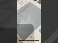 pants fabric