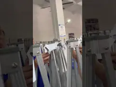 China Weatherproof Outdoor Aluminum Pagoda Party Tent With 10 Year Frame Warranty OEM for sale