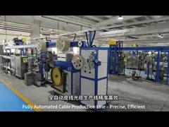 China Simplex SM Drop Cable 3.0x2.0mm White LSZH  FTTH Indoor Fiber Optic Cable for sale