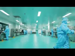 China Barrier Composite Alu Alu Cold Forming Foil Rolls With Multi Layer Films for sale