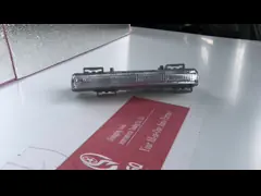 China Left Car Day Light Lamp 2049068900 Suitable For Benz W204 for sale