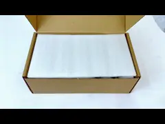 Intel Core I7-1255U Processor With DDR4 and 1 HDMI 2 COMs Industrial PC