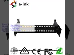 China 19-inch Rack Mount for DIN-rail products for sale