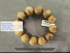 China Smooth Texture Bead Bracelet Accessories for Round Beads Crafting Essentials for sale