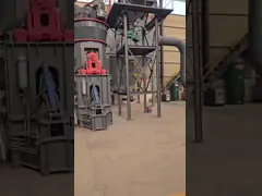 China High Chromium Alloy Crusher Hammer Wear-Resistant Accessories Mining Crusher Wearing Parts for sale