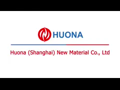 Cina 4J33 Materiale di precisione in lega a spinta controllata con barre Fe Ni Co in vendita