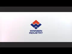 China Smart Egg Vending Machine With Temperature Control System With Double Glass Window for sale