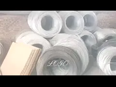 Company Introduction