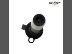 China 2619347 Part Number Premium Gas Engine Ignition Coil For Scania for sale