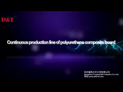 EPS Sandwich Panel Roll Forming Machine/Roof Tile Production Line Automatic Rock Wool Provided Color Steel Sheet