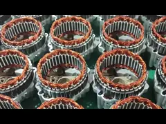 Car Accessories Performance Test – Which One Wins?