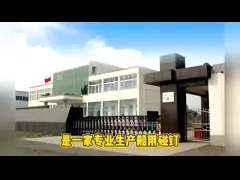 Company Introduction