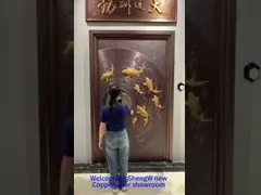 중국 스윙 알루미늄 정원 게이트 보안 멀티 포인트 잠금 시스템 알루미늄 측면 게이트 판매용