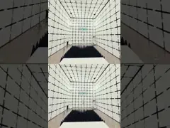 F9 Multiple Sizes Available Clip On Ferrite Core With EMI Suppression RoHS Reach Certification