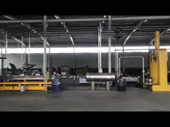 China Integrating Steel Bars And Substrates Integrating Steel Bars And Substrates Rebar Adhesive for sale