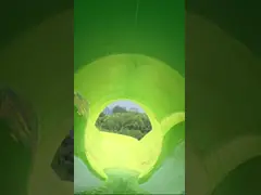 Cina Attrezzature per la piscina di onde Maker di onde artificiali Surfboard Simulatore di surf Wave Pool Machine Surf in vendita