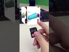 China Gloss Sky Blue Car Wrapping Film TPU Coloured Ppf Paint Protection Film For Cars for sale