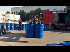 Sviluppatore di materiali speciali in poliuretano  Lihong Technology Span Tween Esteri di sorbitano Polisorbato