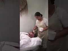 China 2025 Latest 4K 1200W 1600W 2000W Triple Wave 808nm Laser Diode Hair Removal/painless Hair Remover Facial Hair Removal Device for sale