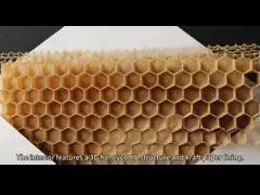 China A3 A4 Size Rigid Brown Do Not Bend Kraft Paper Cardboard Envelope Mailer for sale