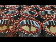 China IBIZA IV 6J5 Car AC Compressor For Audi A3 A5 TT VW Jetta CC Eos 5QD820803B 5QD820803C for sale