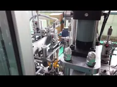 China Non Magnetic 6001 Ceramic Bearing Precise Motion Control For Semiconductor Manufacturing for sale