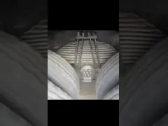 China Original Heavy Truck Air Valve Howo Transmission Parts A-5000 Actuator For Shacman Gearbox for sale