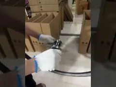 China Customized Welded Rim 12 Speed Mtb Wheelset 36T Ratchet Disc Brake With Aluminum Braking Surface for sale