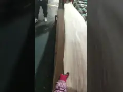 White Oak Crown Cut Veneer