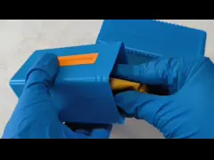 China 1" 1/2-11 BSPT Thread Plug Gauge for Measuring Tapered Pipe Threads with Precise Measurement for sale