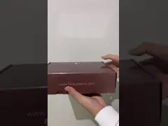 China Wholesale Shipping Mailer Box Foldable Socks Baby Clothes Packaging Boxes For Hats Women's Clothing for sale