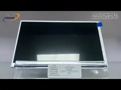 450nits TFT LCD Touch Screen 7 Inch MIPI Screen 1024x600 Resolution