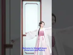 China Powder Coated Aluminum Sliding Swing Window With Black Slide Up Aluminum Window for sale