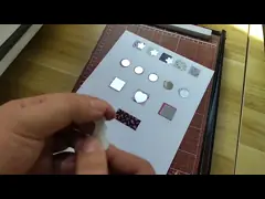 China Metal Sublimation Bracelet Blanks For Love Cross Dad Heart Mom Ok Star US For DIY Photo Printing for sale