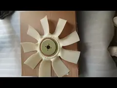 Le misure di sicurezza si applicano alle unità di sicurezza dei veicoli.