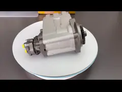 China cat 319-0677 Diesel Engine Pump Suit for C9 Construction Engine Spare Parts Diesel Engine Pump for sale