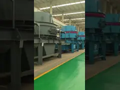 China Stone Crushing PSG Series Cone Crusher And PY Spring Cone Crusher for sale