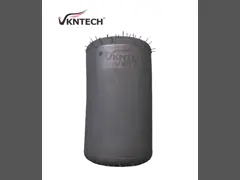 Truck Air Spring  MERCEDES BENZ A 000.328.01.01 Contitech 819N Air BELLOW