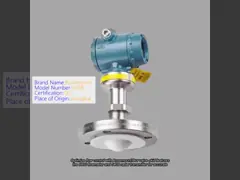 China Original Bronkhorst IN-FLOW MFM And E+H endress hauser Flow Meter– Ideal for Welding, Heat Treatment & Powder Coating, Stock Available for sale