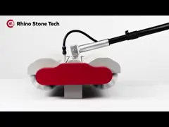 China Brushless Motor Solar Panel Rotary Brush Photovoltaic Farm Array Generation System for sale