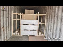 China Relle WPC Eco-Friendly 3D Wood-Plastic Wall Panel (Multi-Spec Customizable, for Interior Decoration) for sale