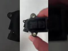 Eaton Transmission Sensor 0575971 for Higer Buses -40℃ to 125℃