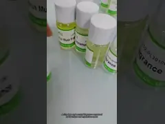 China Red Musk Perfume Oil Essence 25kg for Floral Fragrance Making for sale