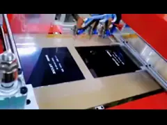 China OEM UV Light Curing System , 4000W UV Dryer Lamp For Sheet Fed Offset Press for sale