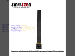 Upgrade Your Embedded System with Our MIPI Camera Module s HDR Capability and Pixel Binning Feature