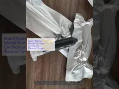 China Screen Bezel Bonding Electronics Hot Glue For Keyboard Trackpad Mounting for sale