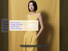 China Breathable 86% Polyester 14% Spandex Fabric 125GSM Summer Clothes Fabric Comfortable for sale