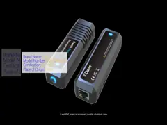 China Dante Bluetooth Dongle for sale