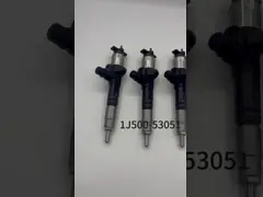 Fuel Injector 1J500-53051 095000-9690