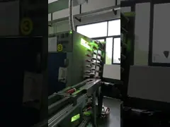 China Single Component Neutral Silicone Sealant with 5-10 Minutes Skin Over Time Acidic Silicone Caulk for sale